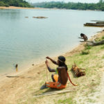 Kayapo Project - The most successful conservation story
