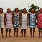 Kayapo Project - The most successful conservation story
