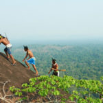 Kayapo Project - The most successful conservation story